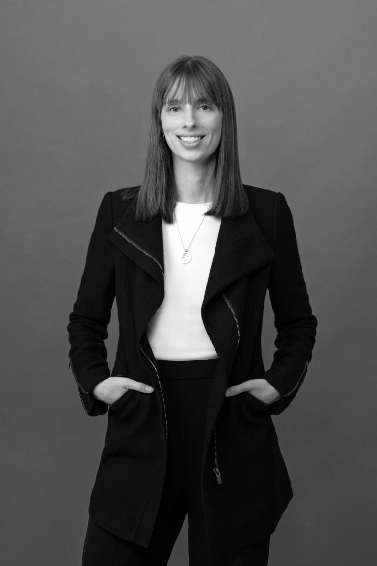 Trusted Psychologist Melbourne | CBD and Prahran