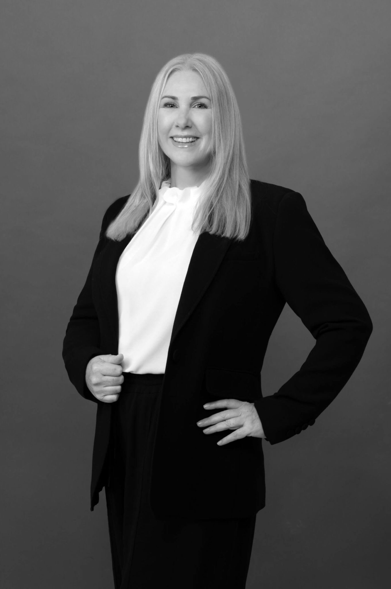 Trusted Psychologist Melbourne | CBD and Prahran