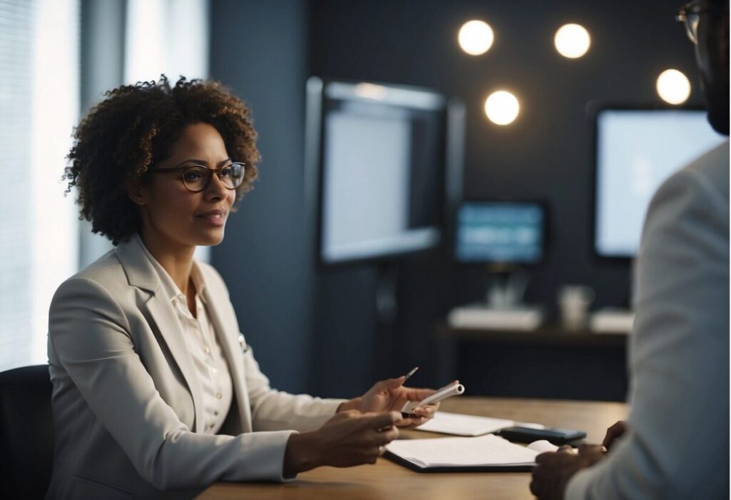Psychological Test: Assessment Tests & Key Tools Explained