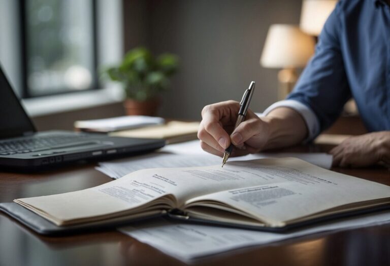 What Is a Forensic Psychologist: A Guide to Forensic Psychology