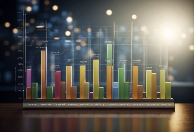 How Much Does a Psychologist Make? 2024 Salary in AU