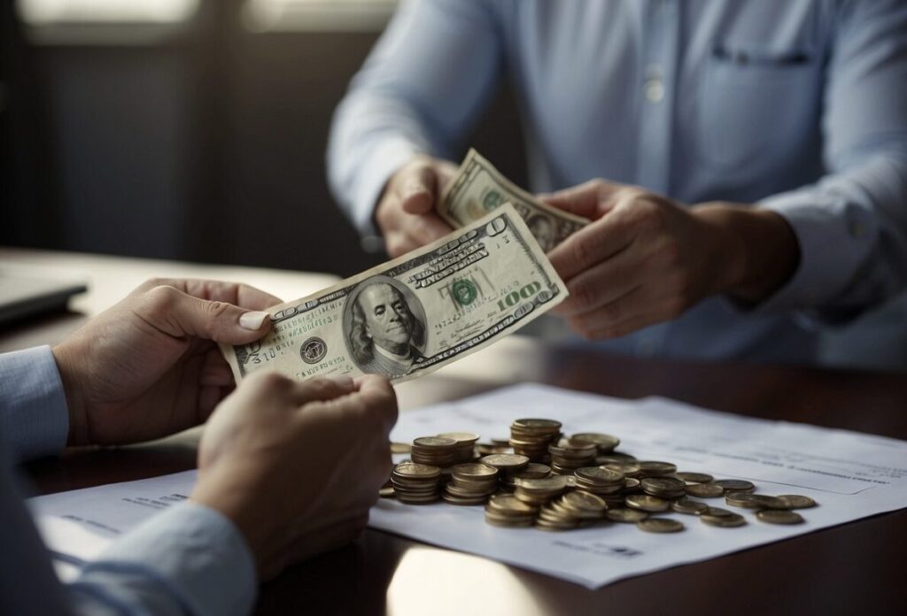 How Much Does a Psychologist Make? 2024 Salary in AU