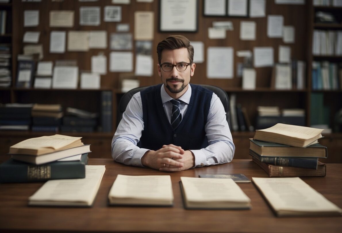 What Is a Sports Psychologist? How to Become a Sport Psychologist