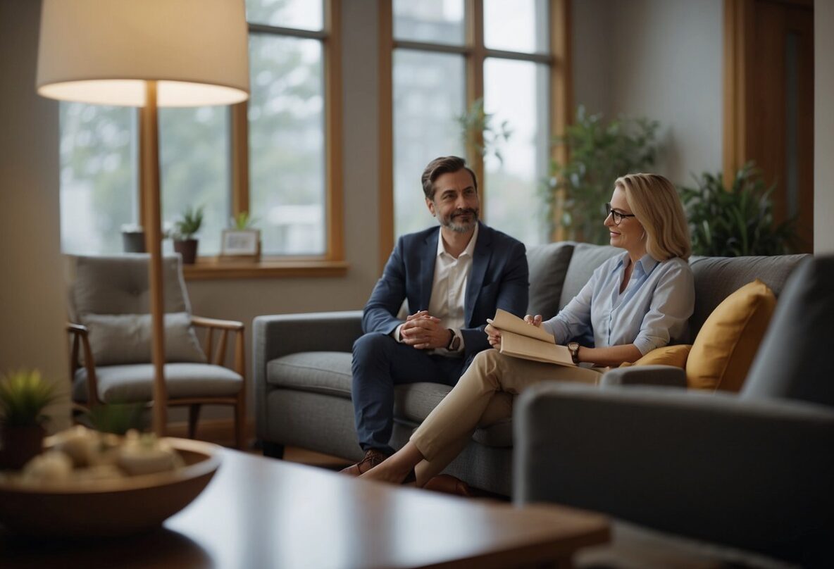 What is the difference between a Psychologist and a Clinical Psychologist