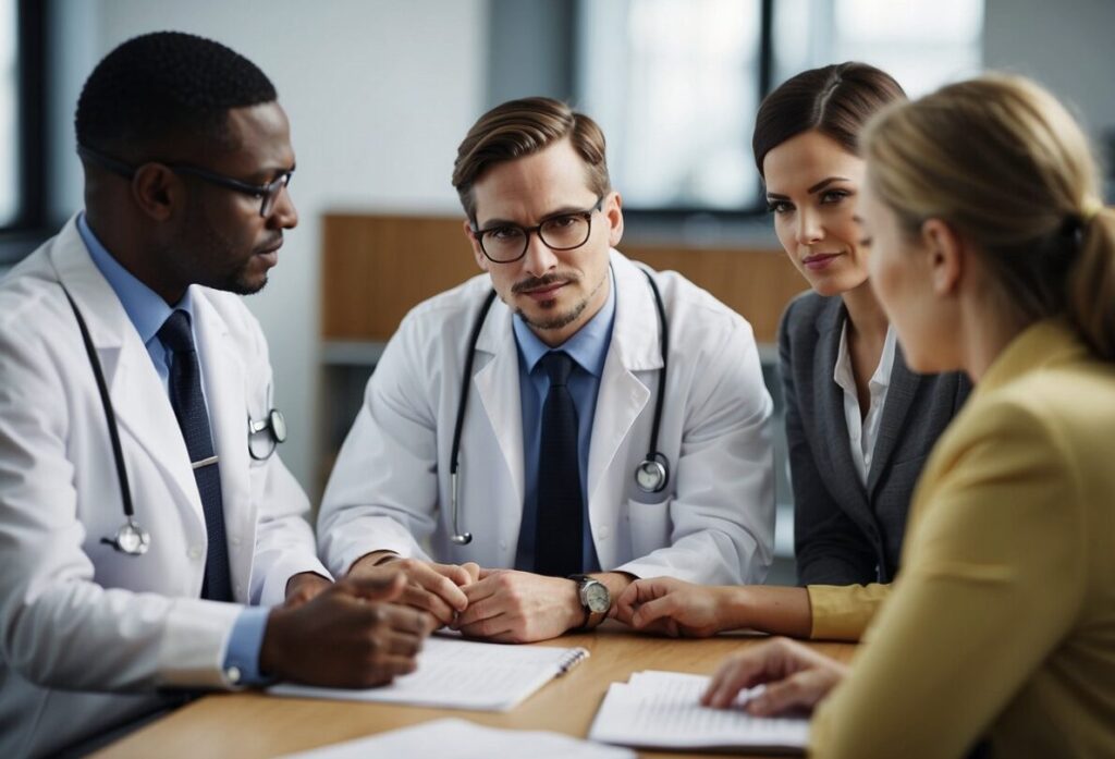What is a Clinical Psychologist? Role in Psychology