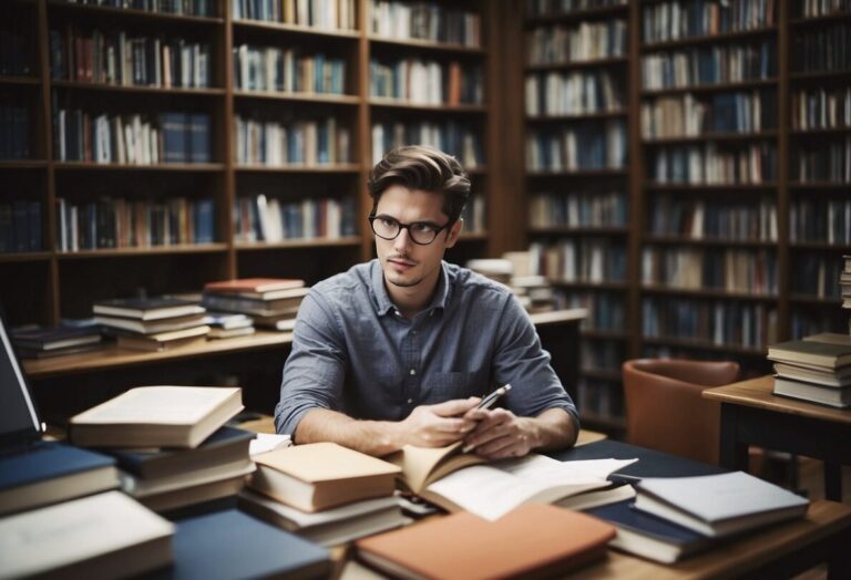 How to Become an Educational Psychologist in Australia