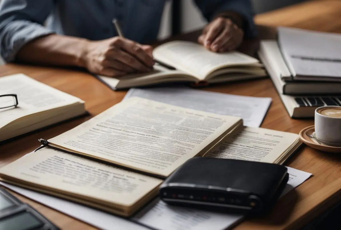 How to Become an Educational Psychologist in Australia