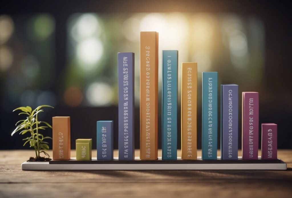 How Much Money Does a Psychologist Make in Australia 2024?