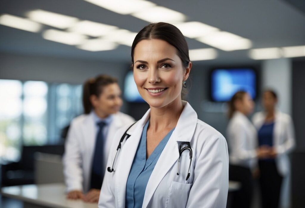 How Much Do Psychologists Make? Salary and Earnings in 2024