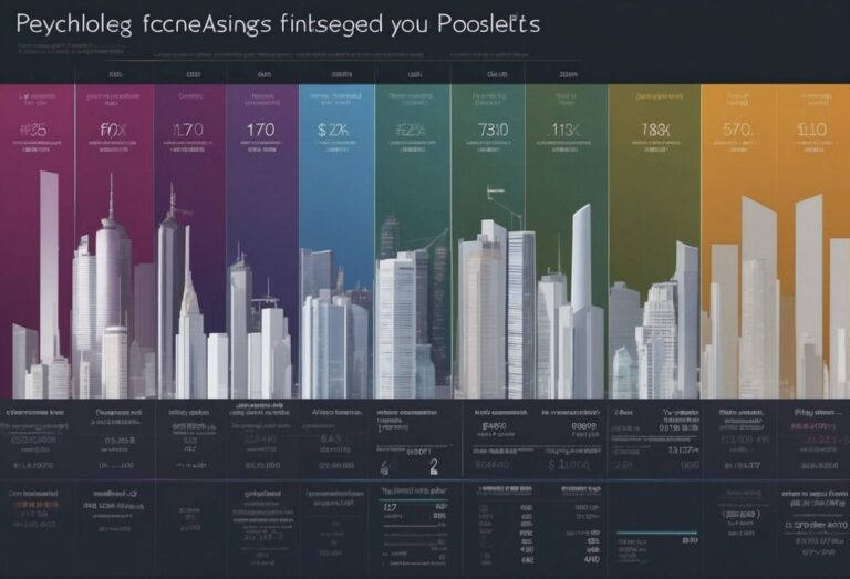 How Much Do Psychologists Make? Salary and Earnings in 2024