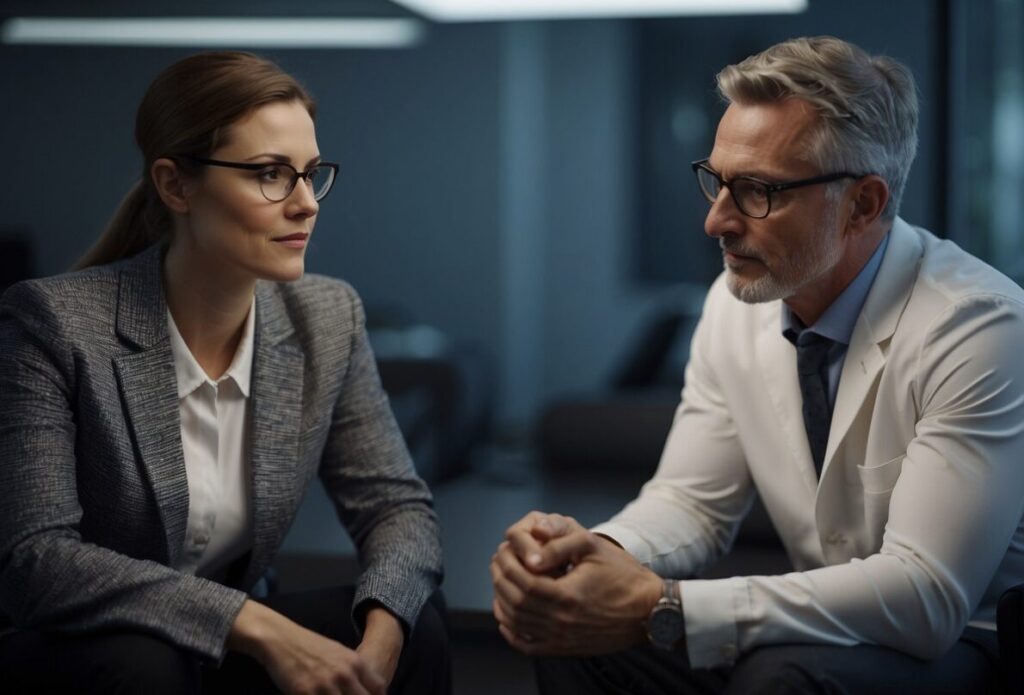 Psychologist and a Clinical Psychologist: Differences and Roles
