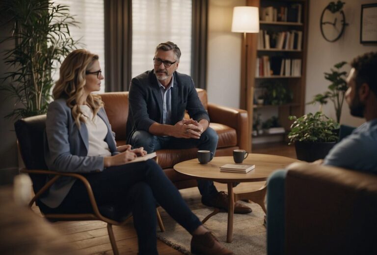 Psychologist and a Clinical Psychologist: Differences and Roles