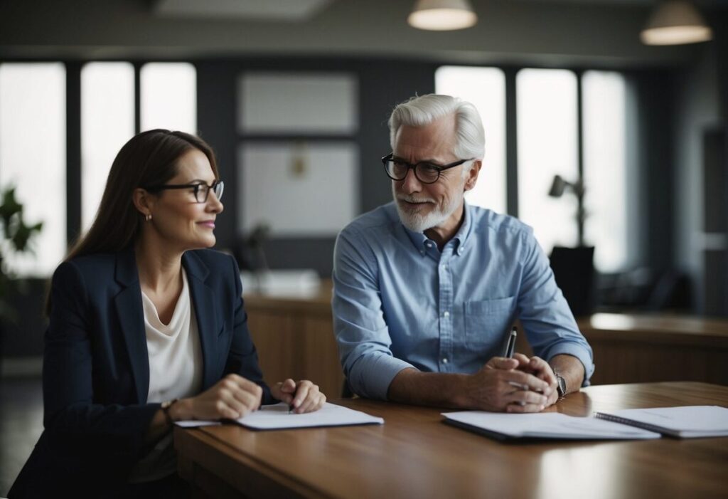 Psychologist and a Clinical Psychologist: Differences and Roles