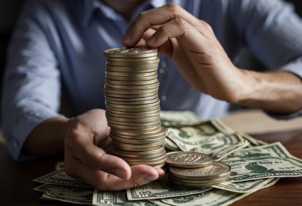 How Much Does Psychologist Earn in Australia: Average Salary 2024