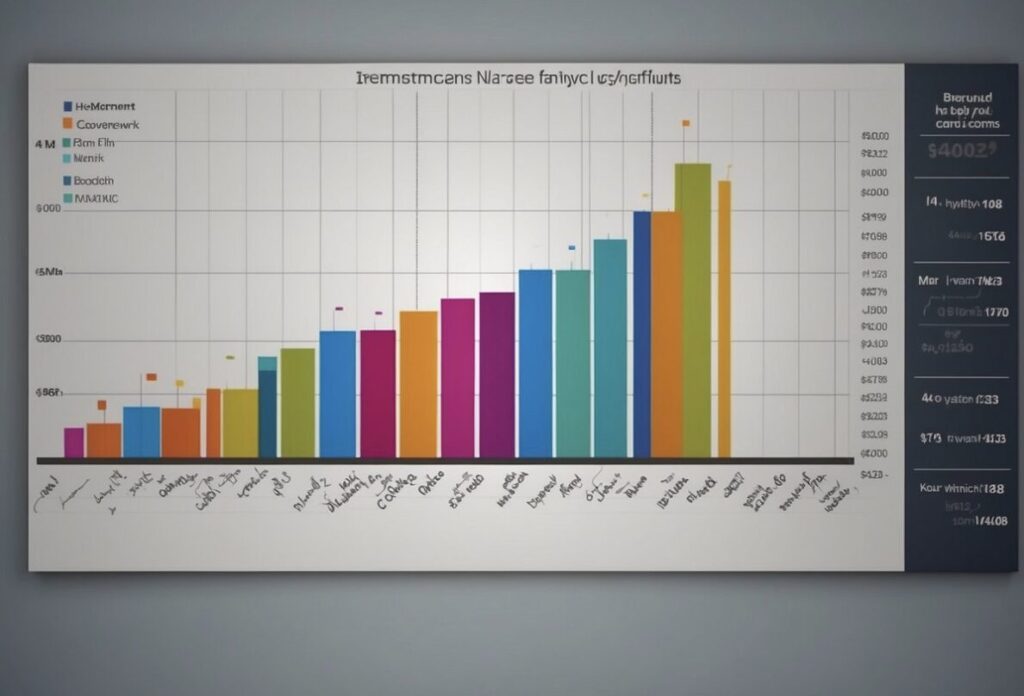 How Much Does Psychologist Earn in Australia: Average Salary 2024