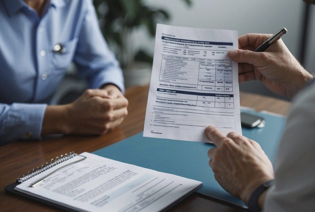 Psychologist Cost: How Much Is a Psychologist Appointment