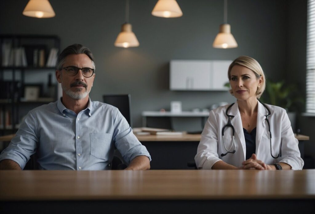 What Is a Psychologist vs Psychiatrist? Key Differences Explained