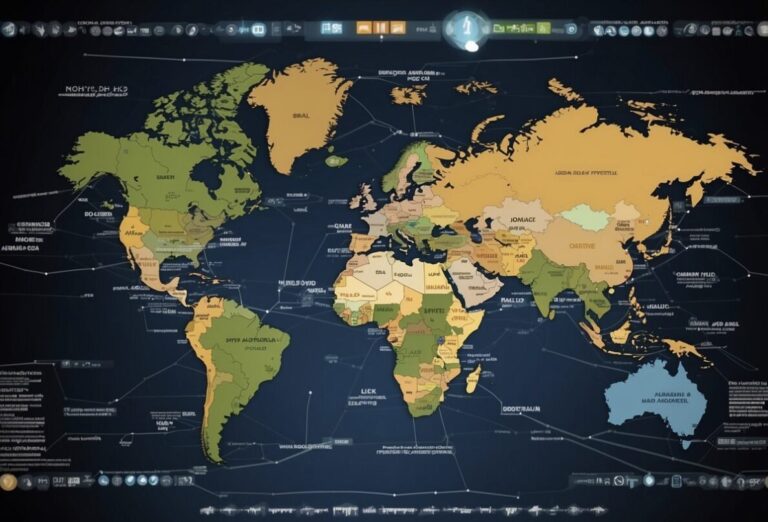 What Percentage of People Have ADHD? ADHD Statistics