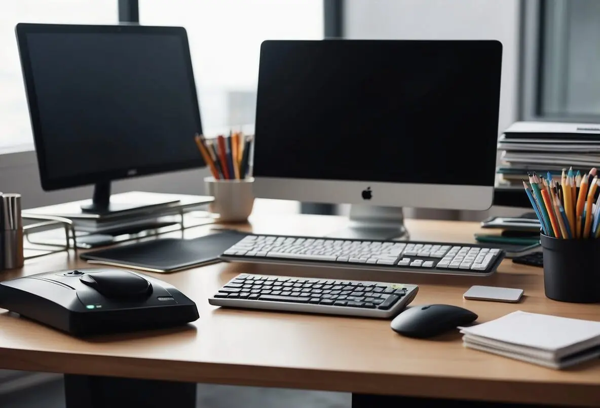 How to Manage ADHD: Tips for Living with Adult ADHD