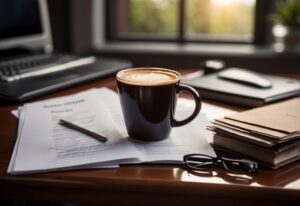 How Does Caffeine Affect ADHD? Caffeine and ADHD Effects Explained