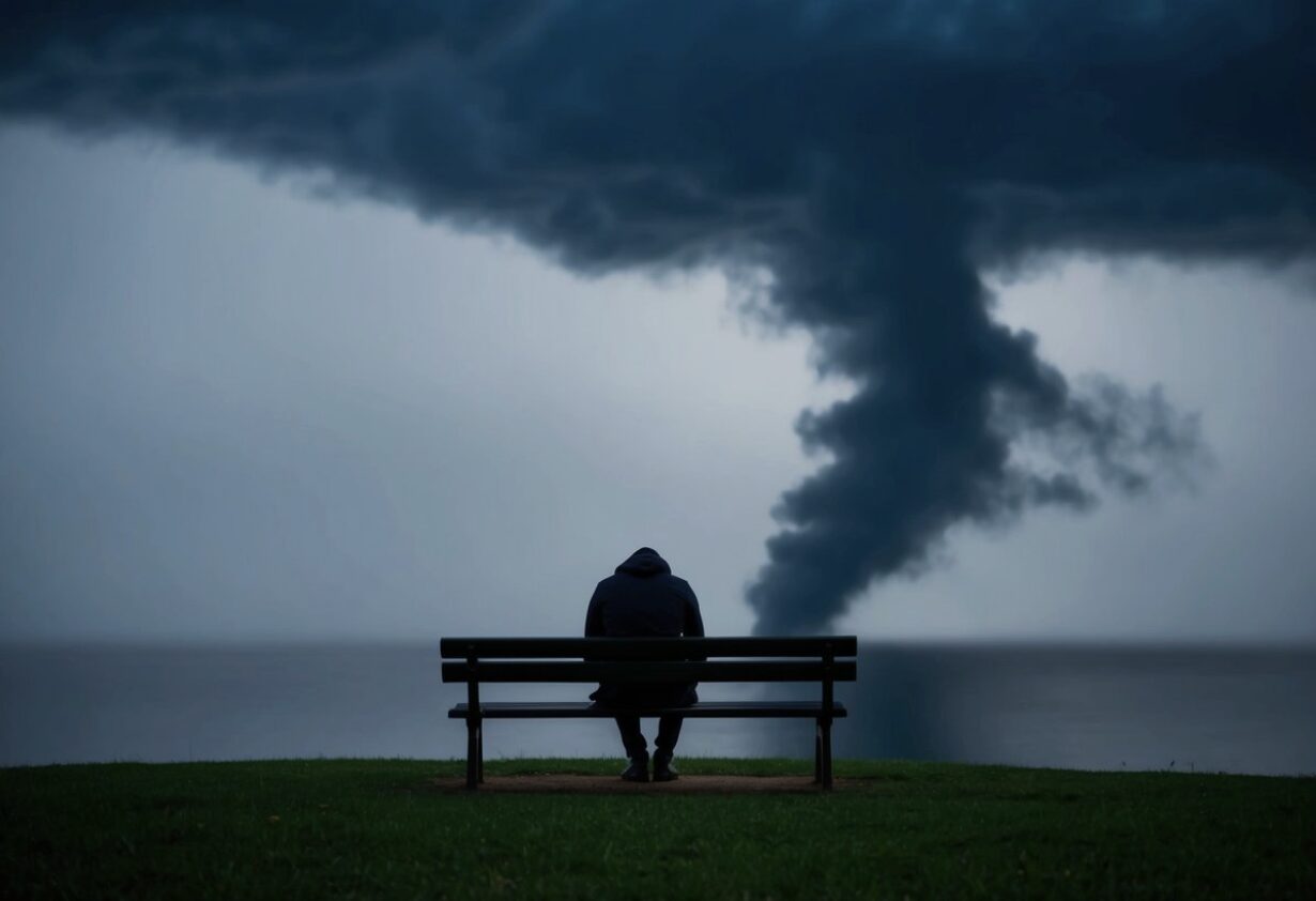 Depression Treatment: Proven Treatment for Depression | MVS Psychology