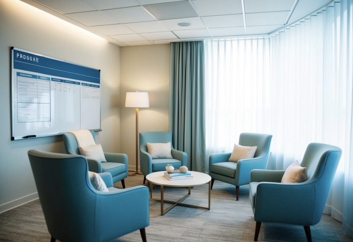 DBT Therapy Near Me – Dialectical Behaviour Therapy by Trusted Therapists