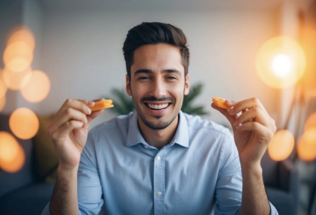 Ego-Syntonic and Ego-Dystonic: Understanding Behaviors