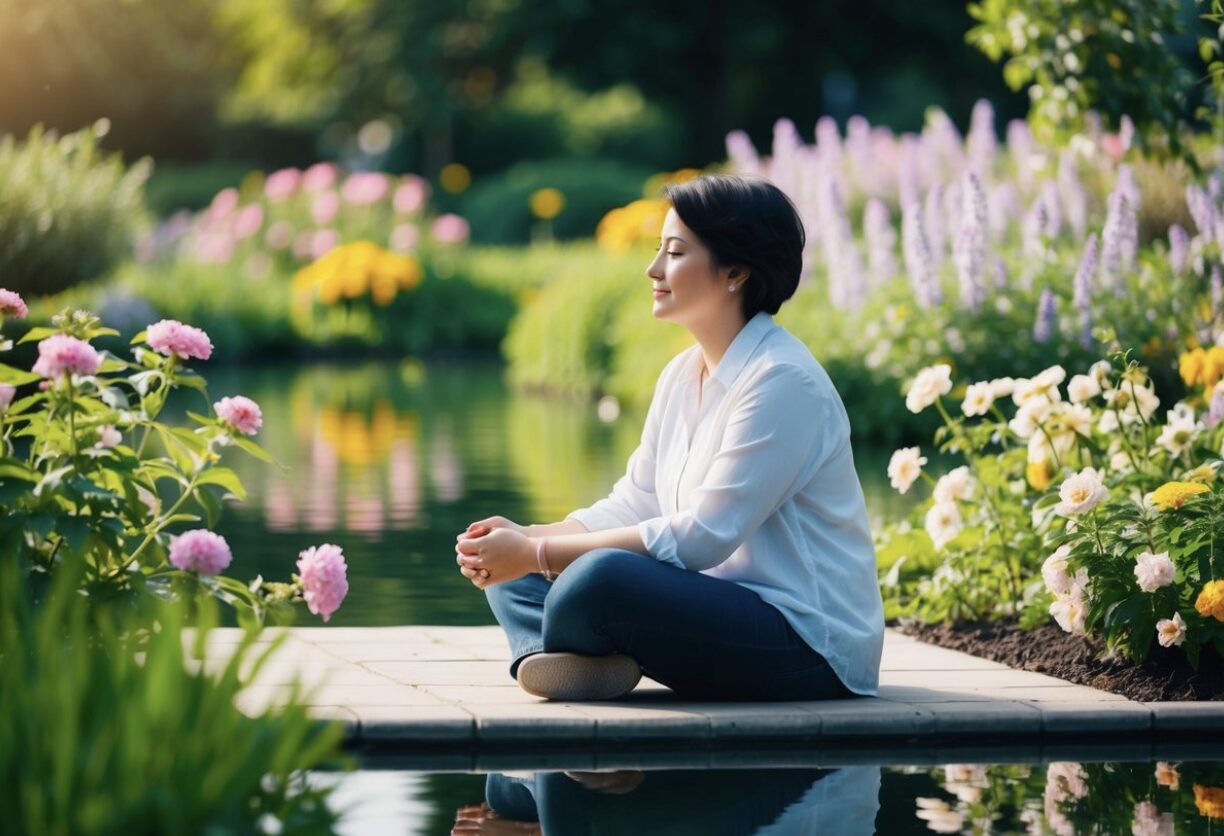 Ego-Syntonic and Ego-Dystonic: Understanding Behaviors