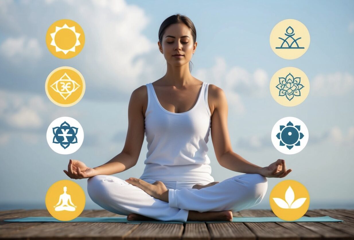 Dialectical Behavioural Therapy (DBT): Skills for Behaviour Change