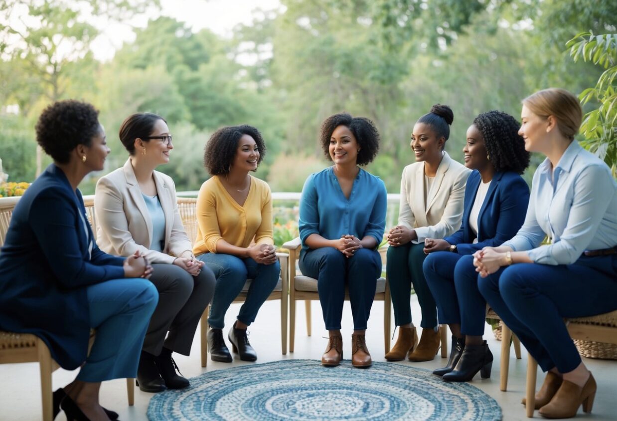 AMHSW: Accredited Mental Health Social Worker | MVS Psychology