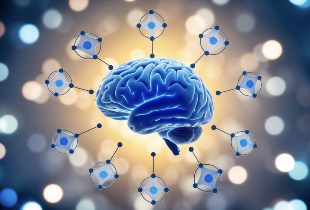 Schemas Psychology: Exploring Schema Theory in Psychology