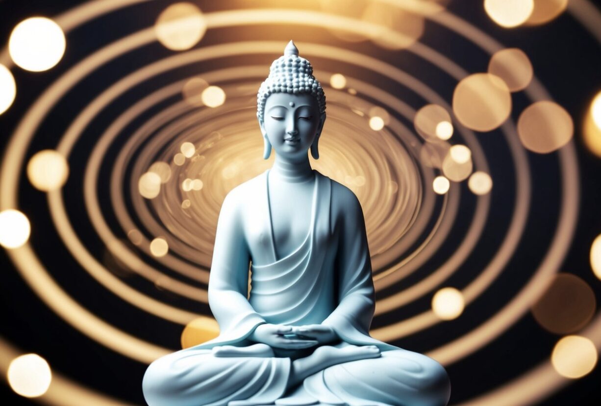 Ego-Syntonic and Ego-Dystonic: Understanding OCD