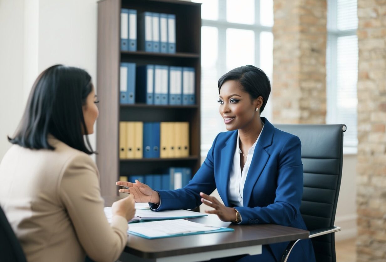 Find a Social Worker | Trusted Social Work Services | AASW