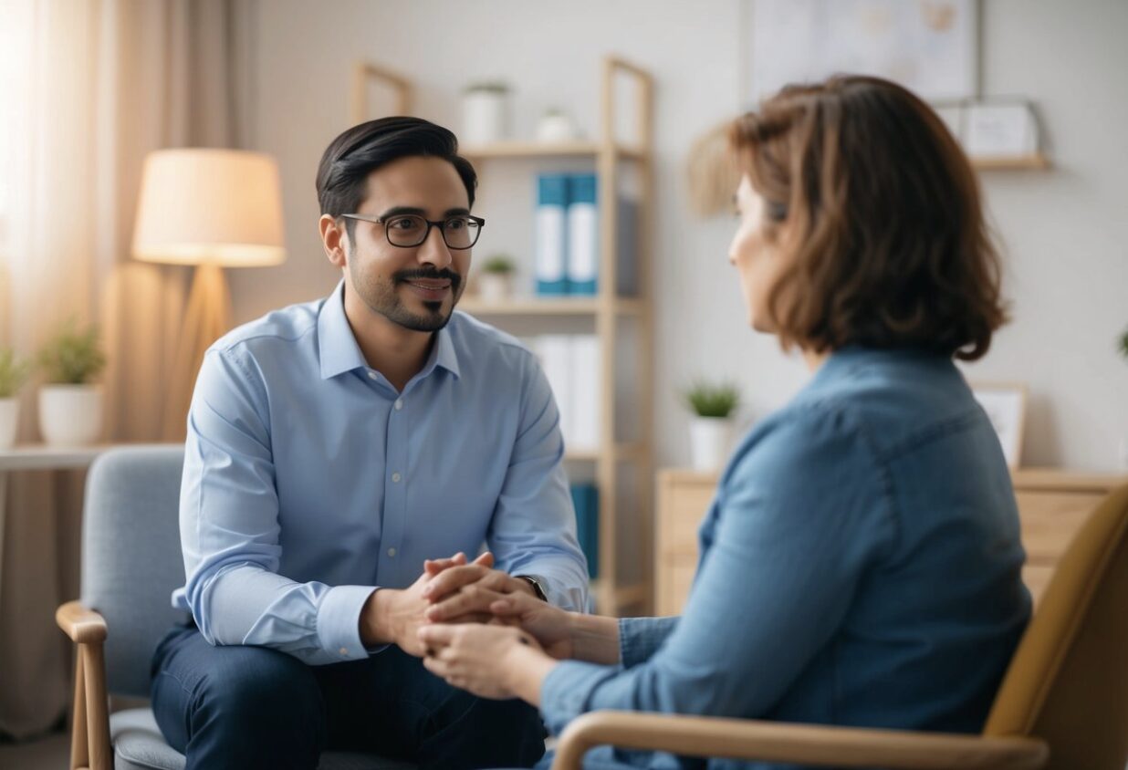 Schema Therapy Psychologist – Schema Therapy in Melbourne