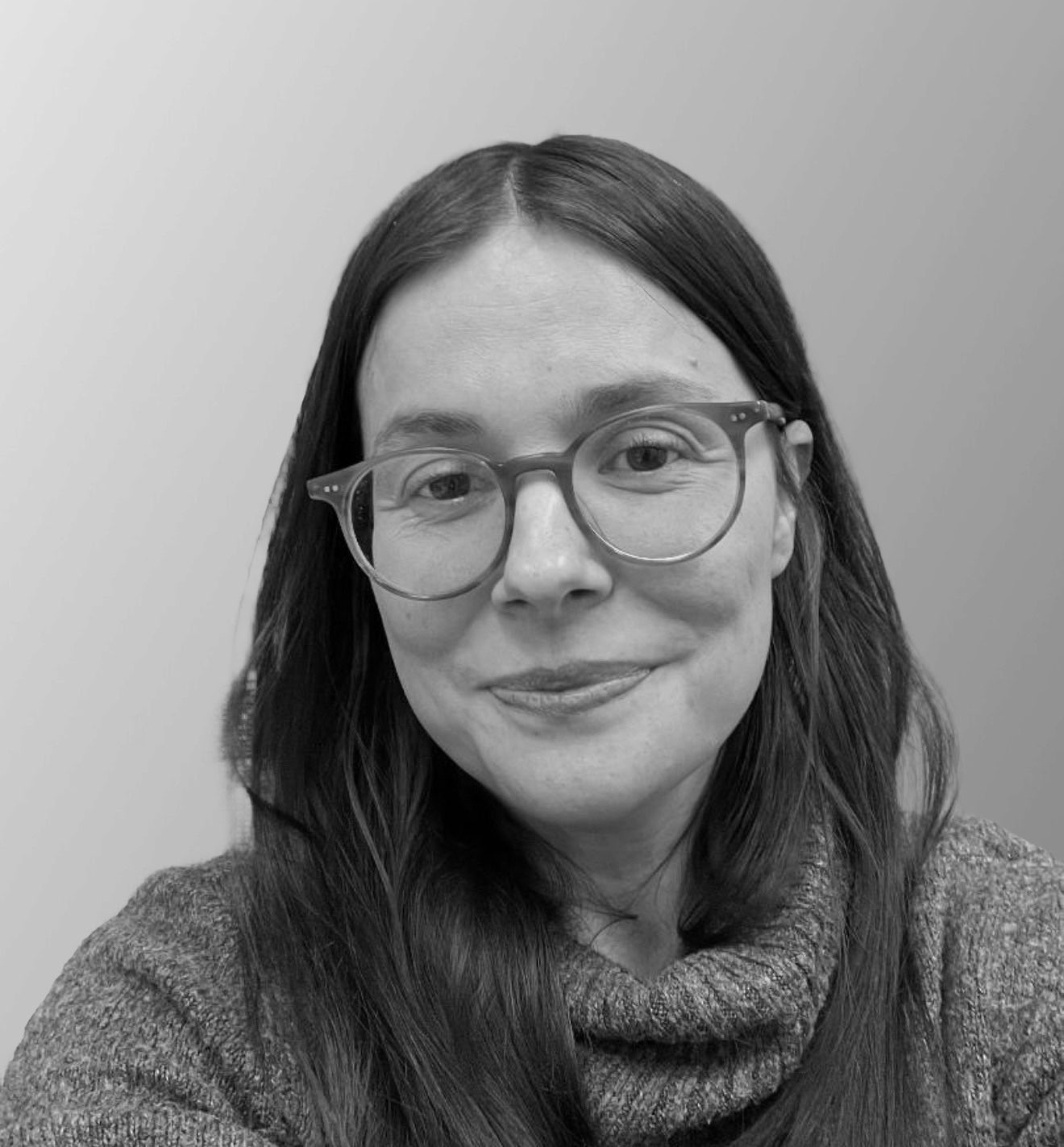 Lizzie Cupper - MVS Psychology Group